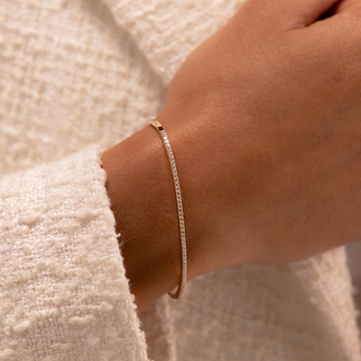 BlueMoon & Co | Jewelry & Apparel – Blue Moon & Co