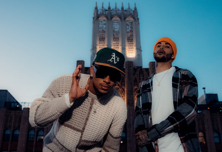 BlueMoon & Co | Jewelry & Apparel – Blue Moon & Co