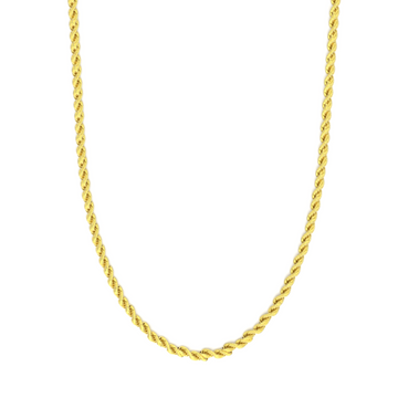 BlueMoon & Co | Jewelry & Apparel – Blue Moon & Co